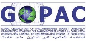 GOPAC - Integritas 360